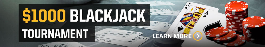 Play Online Casino Games at Sportsbook.ag Casino